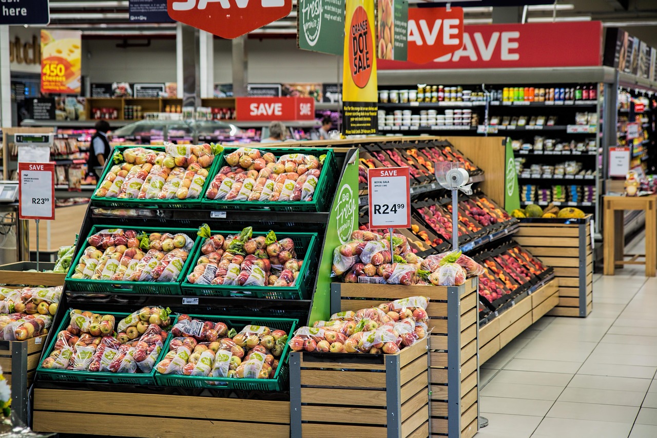 Dieta Blue Zone: Secretele longevității din cele mai sănătoase colțuri ...
