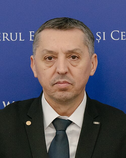 DOCUMENT. Criză la Universitatea Babeș-Bolyai: sancțiuni ISU pentru ...