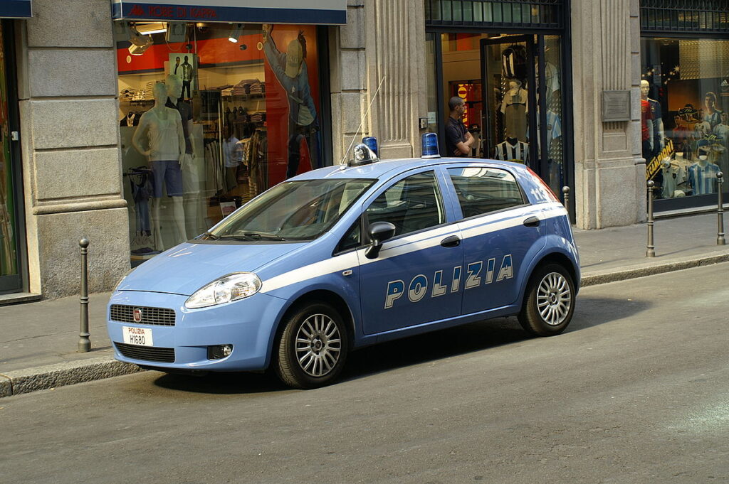 Moarte suspectă: afacerist român găsit fără identitate clară, anchetă ...