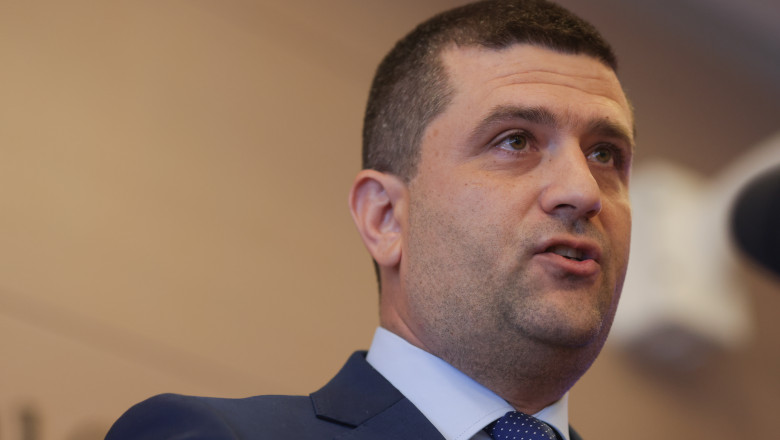 Uzina Mecanică Sadu intră în programul SAFE: România va produce muniție ...